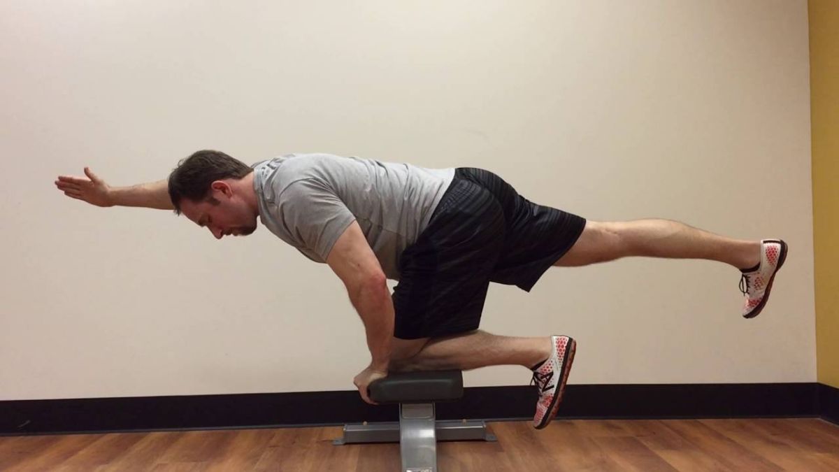 StriveME - 7 تمارين صباحية ستغير طبيعة يومك إلى الأبد